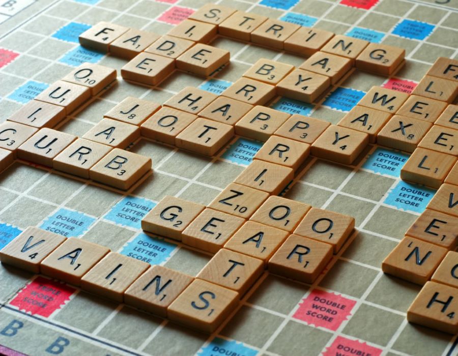 Scrabble Word Finder Collins At Kimberly Smith Blog Scrabble Word Finder Collins At Kimberly Smith Blog