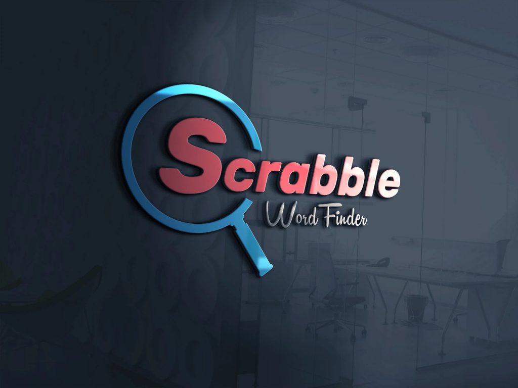 Scrabble Word Finder Scrabble Cheat Scrabble Word Finder Scrabble Cheat